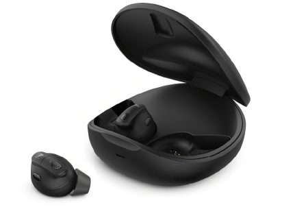 Conversation Clear Plus_ConC400_Manual_EN